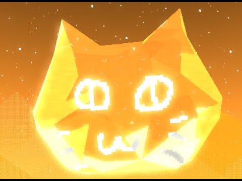 ubercat overdrive gameplay - YouTube