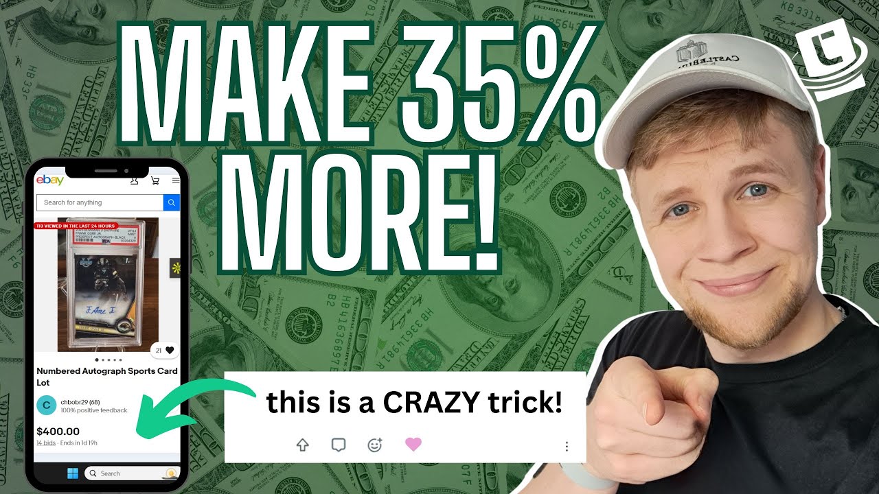 There Is More To Some 1990 Topps Error Cards Than You Might Think ...