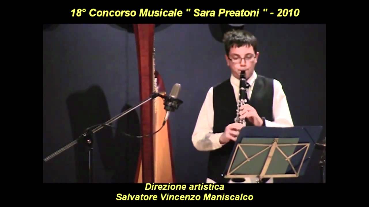 Lorenzo Avalle - Canto greco (E. Cavallini) - YouTube