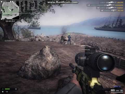 zula  çanakkale harita tanıtım