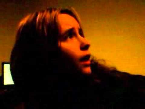 THEN WHO WAS PHONE - YouTube