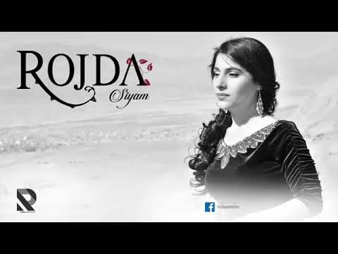 Rojda wey lo dılo