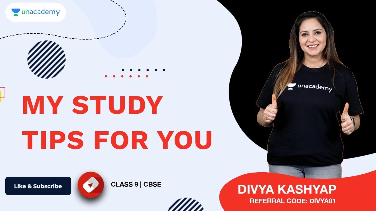My Study Tips For You Tricks For A Productive Study Session NCERT my-study-tips-for-you-tricks-for-a-productive-study-session-ncert