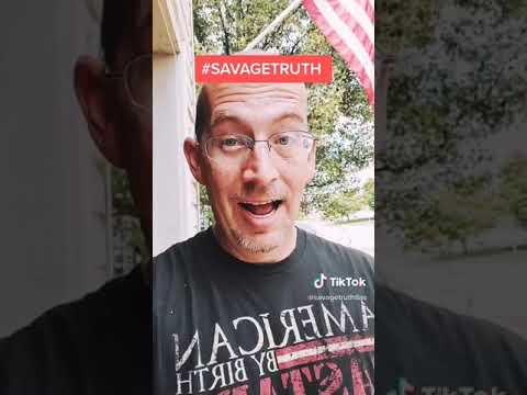 TikTok News Muppet Farts