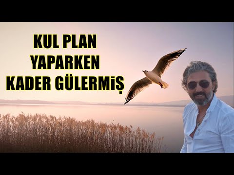 Sevmek kuru odunlar gibi, Sessiz sakin yanmaktır 💙  #Güzel, #Anlamlı, #Düşündüren, #Sözler...!!!