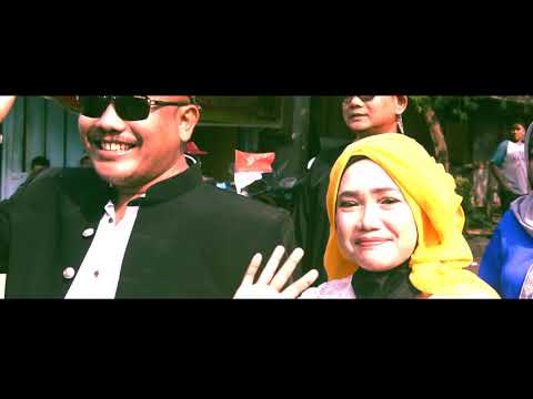 KARNAVAL DESA BOTEKAN HUT RI-74 2019