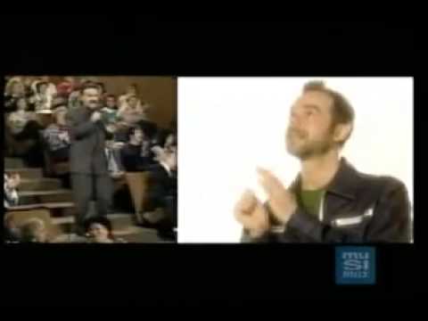 Patrick Zabé - Agadou dou dou (part.).flv - YouTube