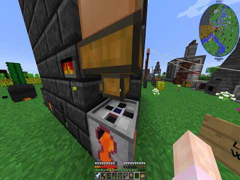 equivalent exchange - YouTube