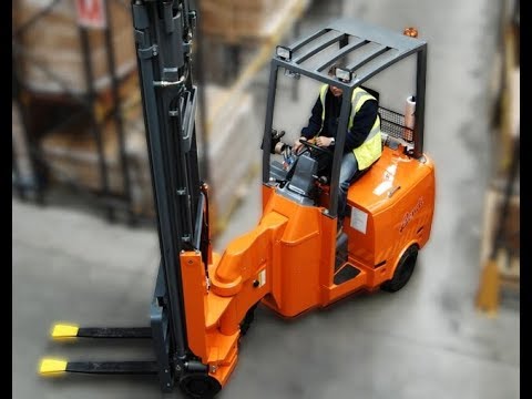 Flexi riding - YouTube