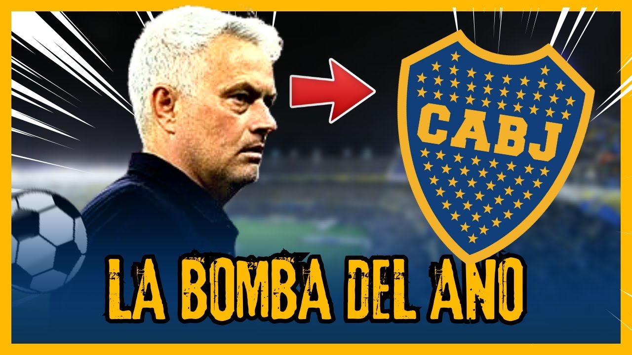 🔥¡BOMBAZO EN BOCA! ¡IMPACTO TOTAL! ¡FANS EN SHOCK! ¡LAS ÚLTIMAS ...
