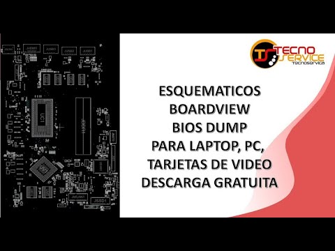 Schematic & Boardview para Lenovo ideapad 3 15acl6 LCFC HS461 HS561A ...