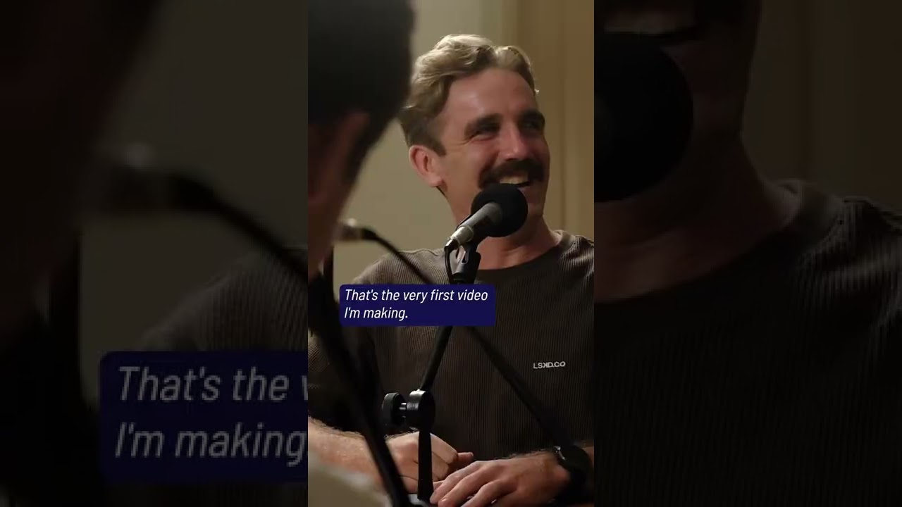 These Jokes are just Hilarious 🤣 | Glimpse Tv | - YouTube