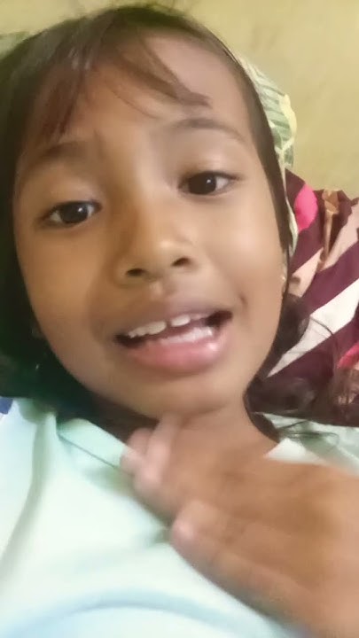 pov:punya temen agak laen💢🗿 - YouTube