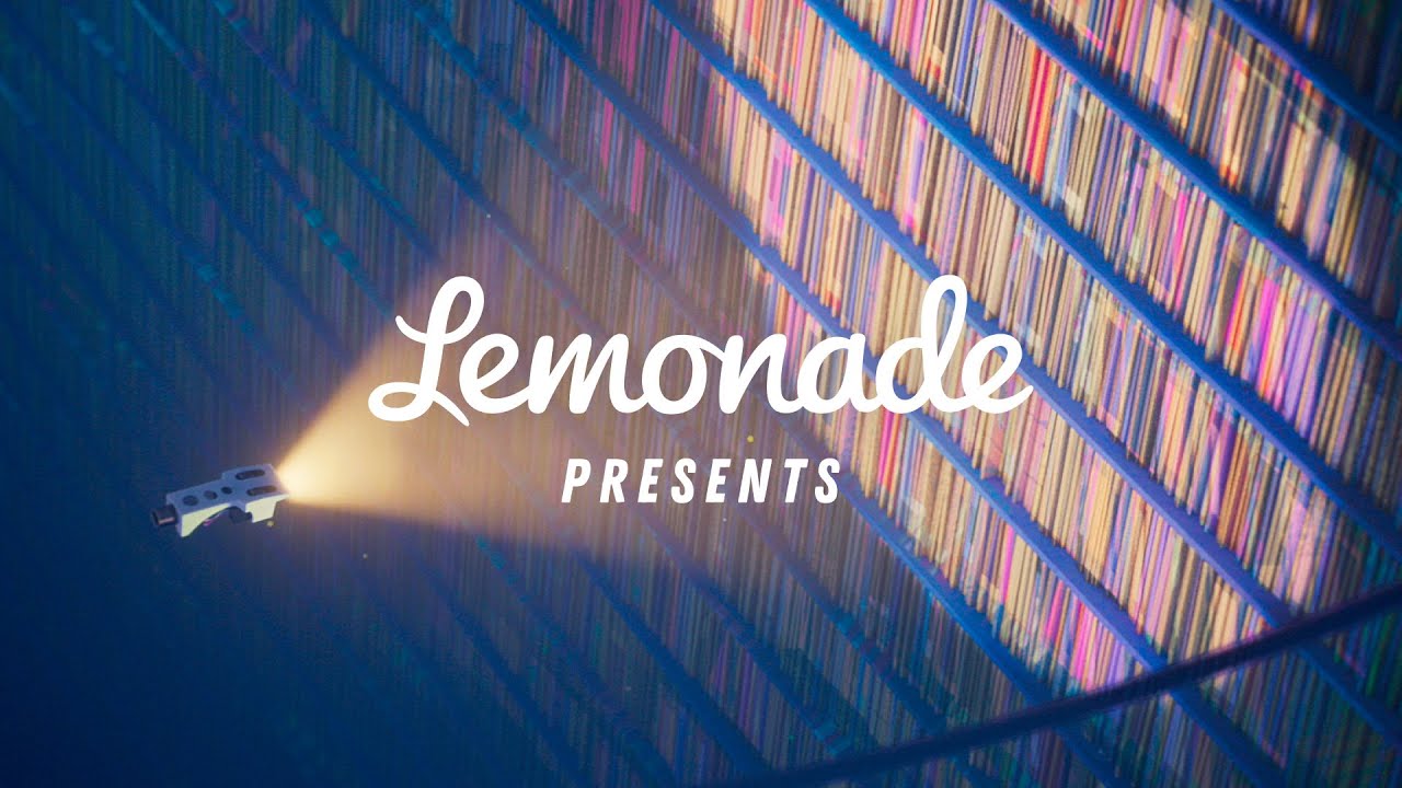 Lemonade - Sign up for renters insurance in seconds - YouTube