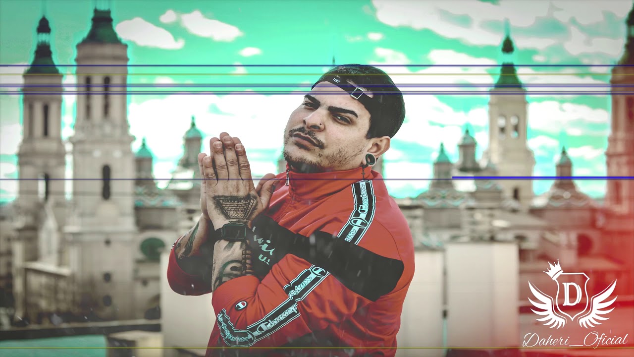 Instrumental Repartero CUBANO Free - YouTube
