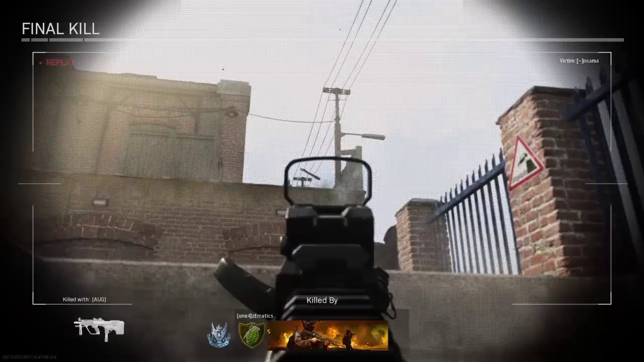 Watch if you have small pp - YouTube