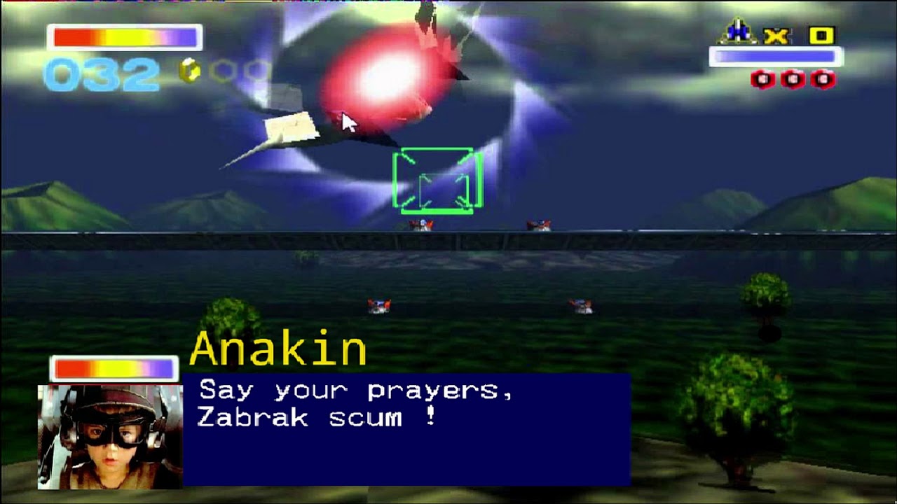 Star Wars The Throne Room/End Title 16-Bit SNES-Style - YouTube