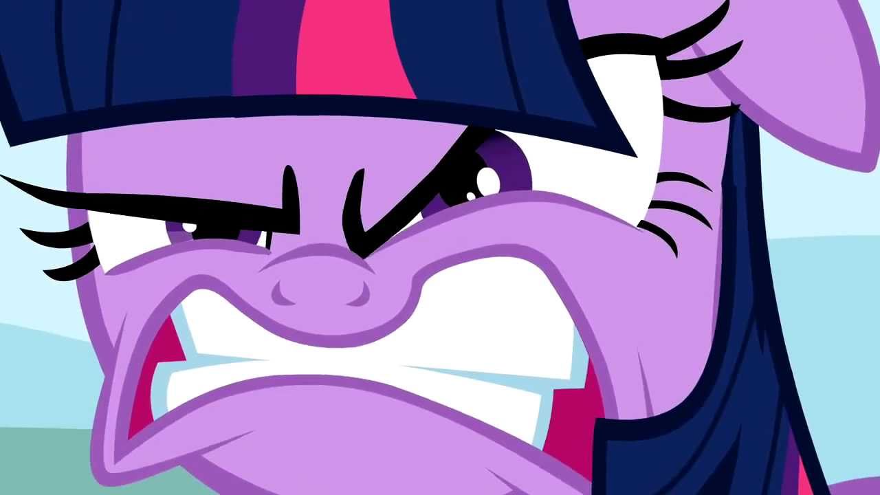 Shard of Magic (MLP: FiM/Worm) | Page 39 | SpaceBattles