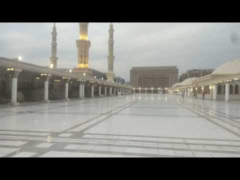 mescidi nebevi parça 2