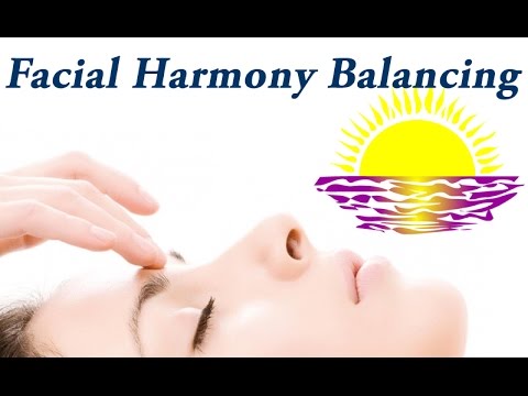 Facial Harmony - Was ist das? - YouTube