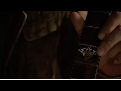 TLOU Part 2 Jackson - YouTube