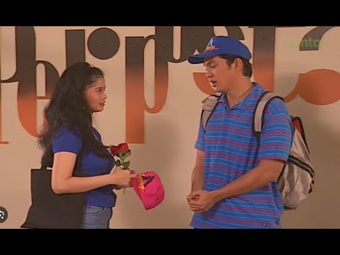 duk tak duk duk tak #nusaindah #SOA #begahfams #galaxyidp #indopriderp ...