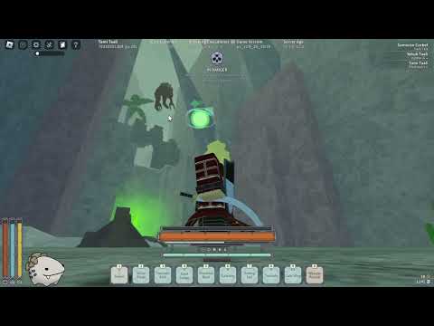 Red sharko - YouTube