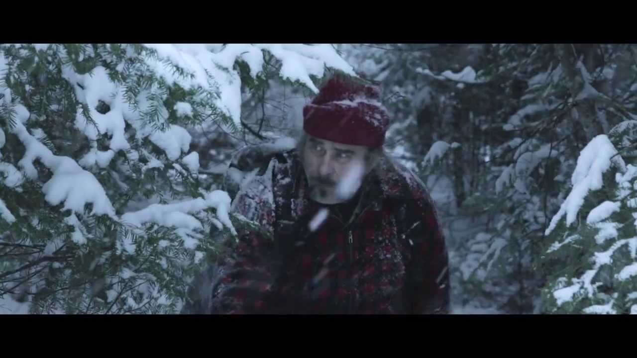 THE GUIDE - TRAILER - YouTube