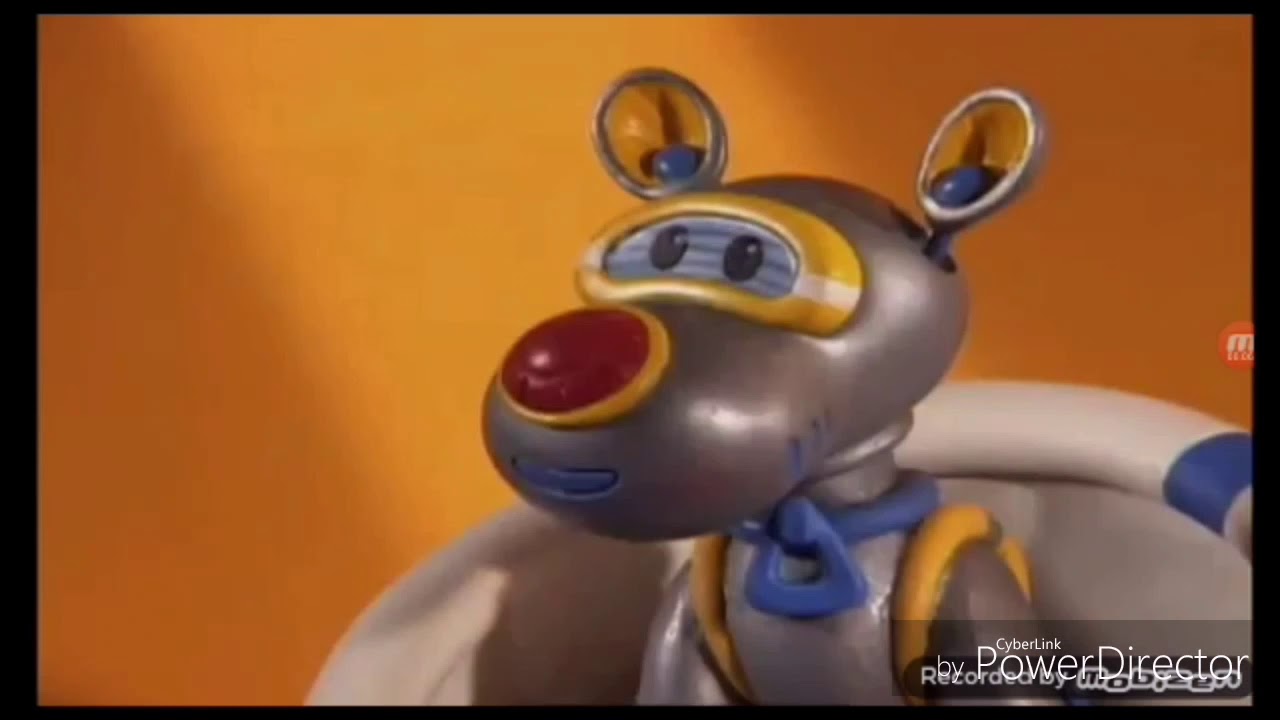 Lunar Jim Sing Along Whatever Makes You Happy - YouTube