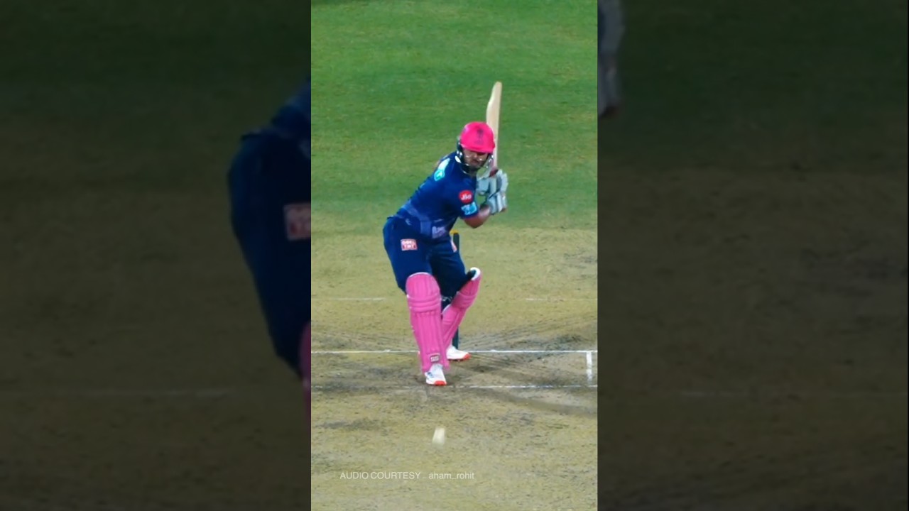 Rajasthan new update for IPL Nitesh Rana playing practice match 💯💯💯😘 me ...