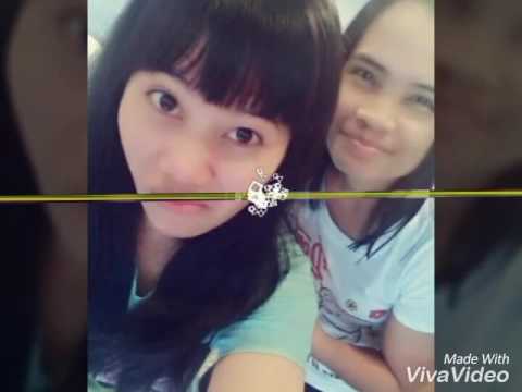 Devy berlian-pemberi harapan palsu
