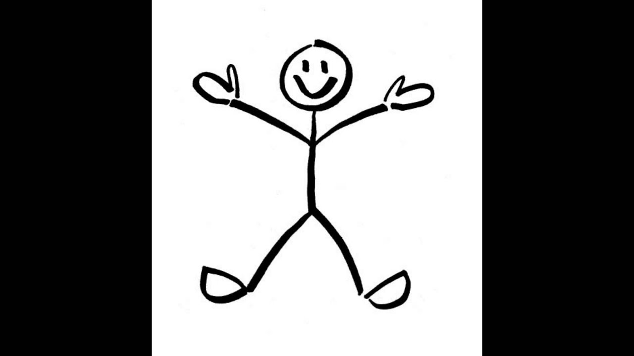 Microsoft Sam vs the Microsoft Speech Platform Voices Trailer - YouTube