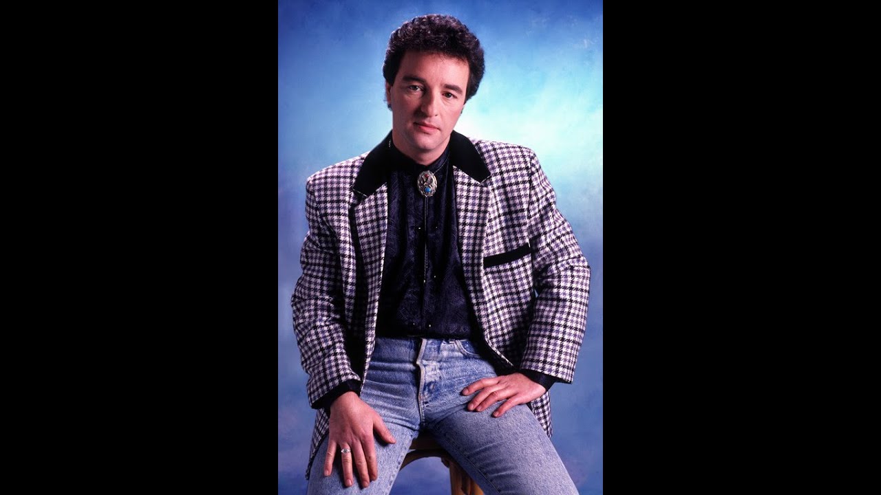 Richard DEWITTE - Elle aimait le Sud [1981] - YouTube