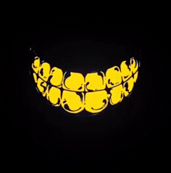 Don Lorenzo edit #donlorenzo#bluelockedit - YouTube