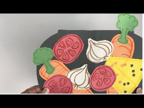 3CK Jacob's Stew Craft 11/8/2020 - YouTube