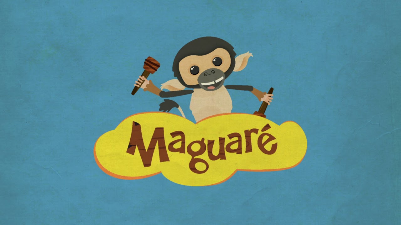 Maguaré y MaguaRED, y la participación e interactividad en la primera ...