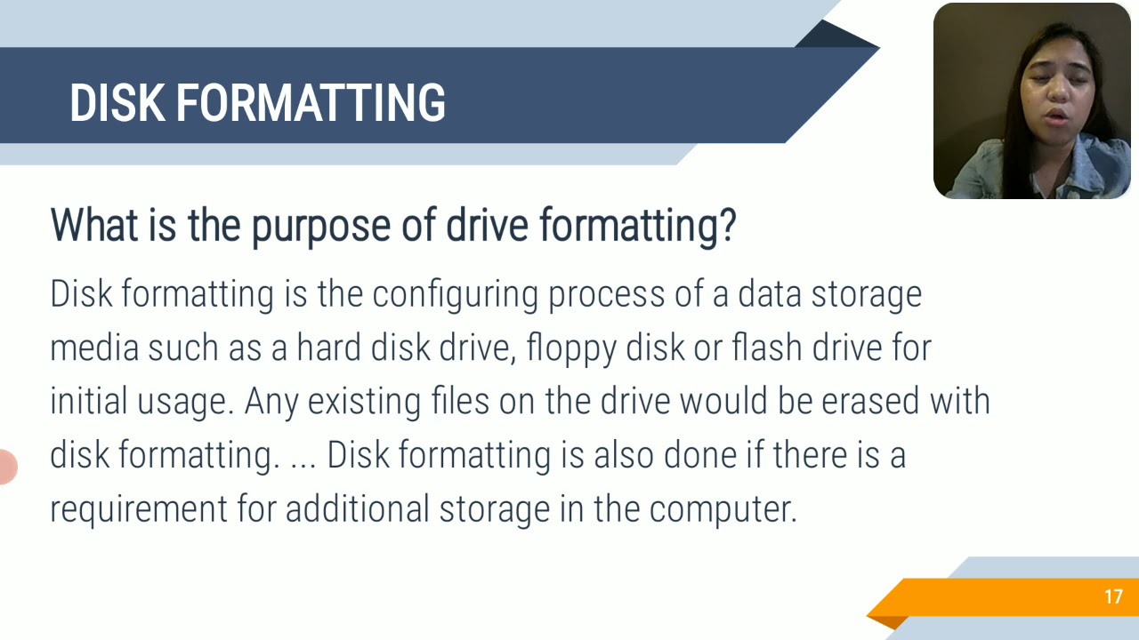 INSTALL OPERATING SYSTEM AND DRIVERS FOR PERIPHERALS/DEVICES - YouTube