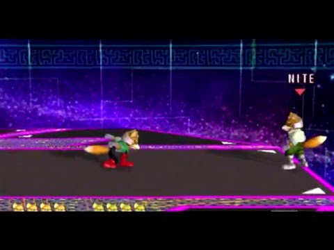 Melee netplay + We back - YouTube