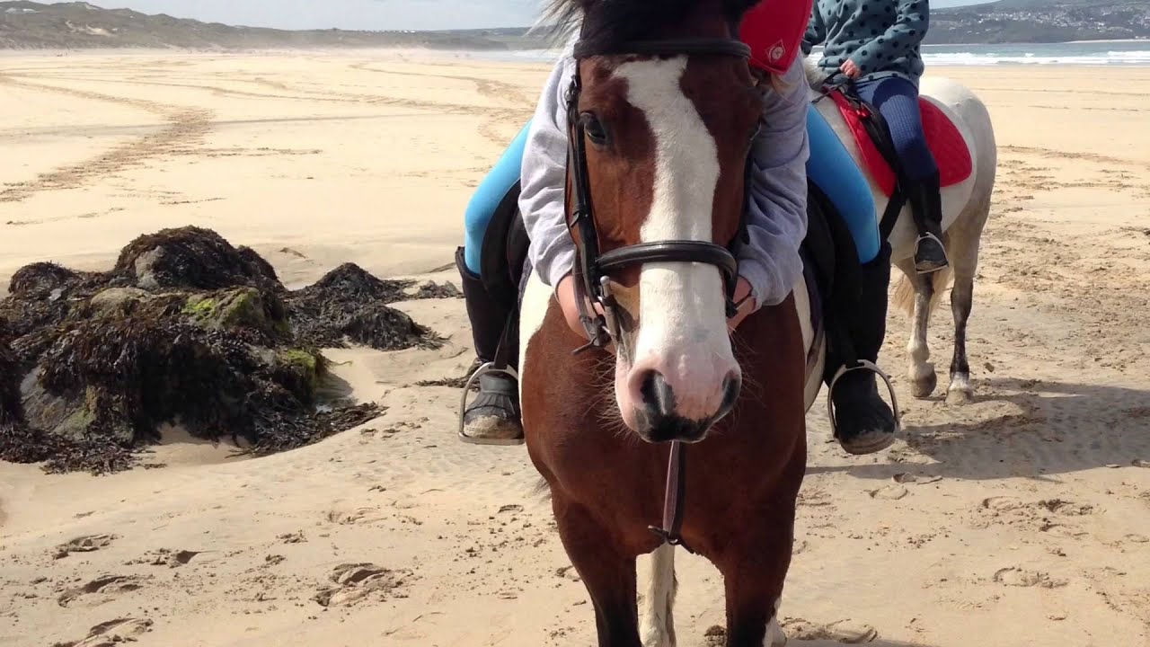 Wheal buller 2015 ️ - YouTube