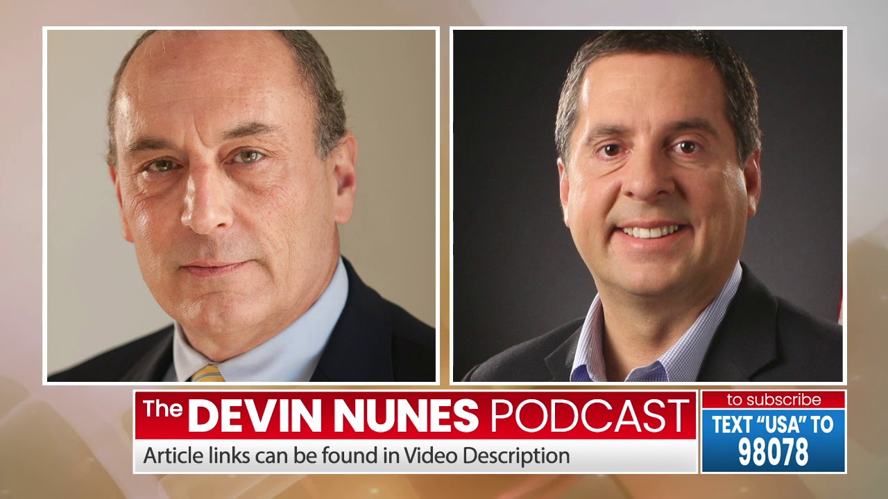 Oil with Dan Kish from Institute for Energy Research - YouTube