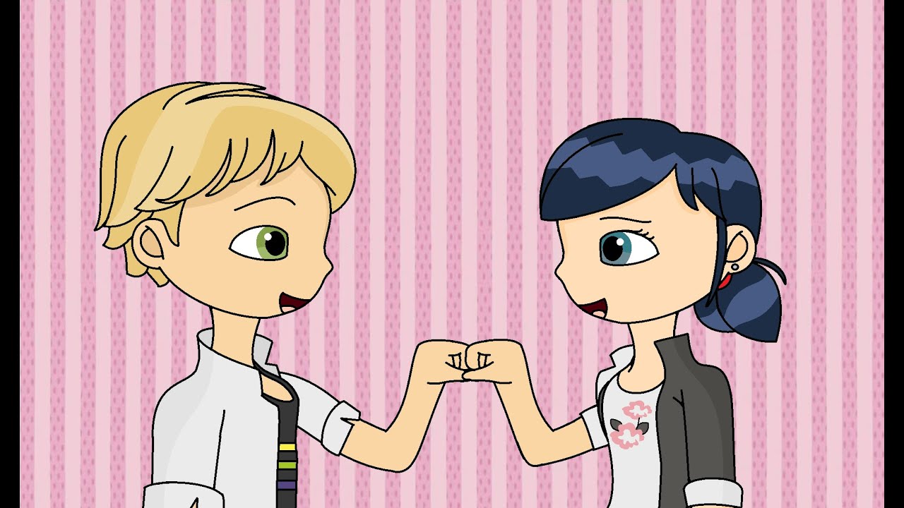 Pound it! Compilation (Season 1~ Season 5) - YouTube