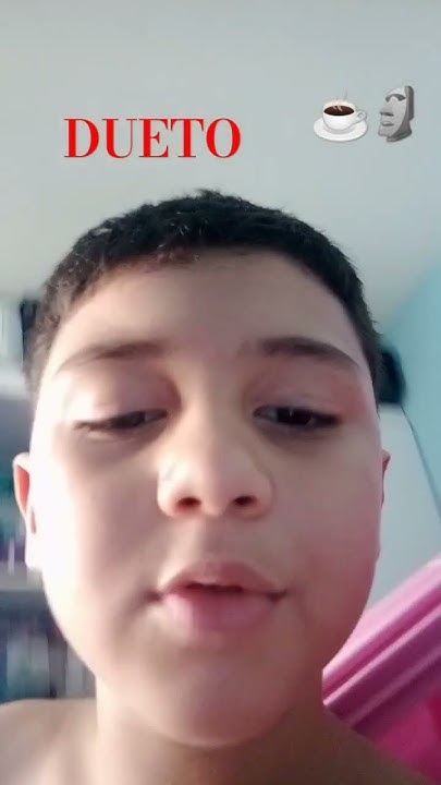 Dueto - YouTube