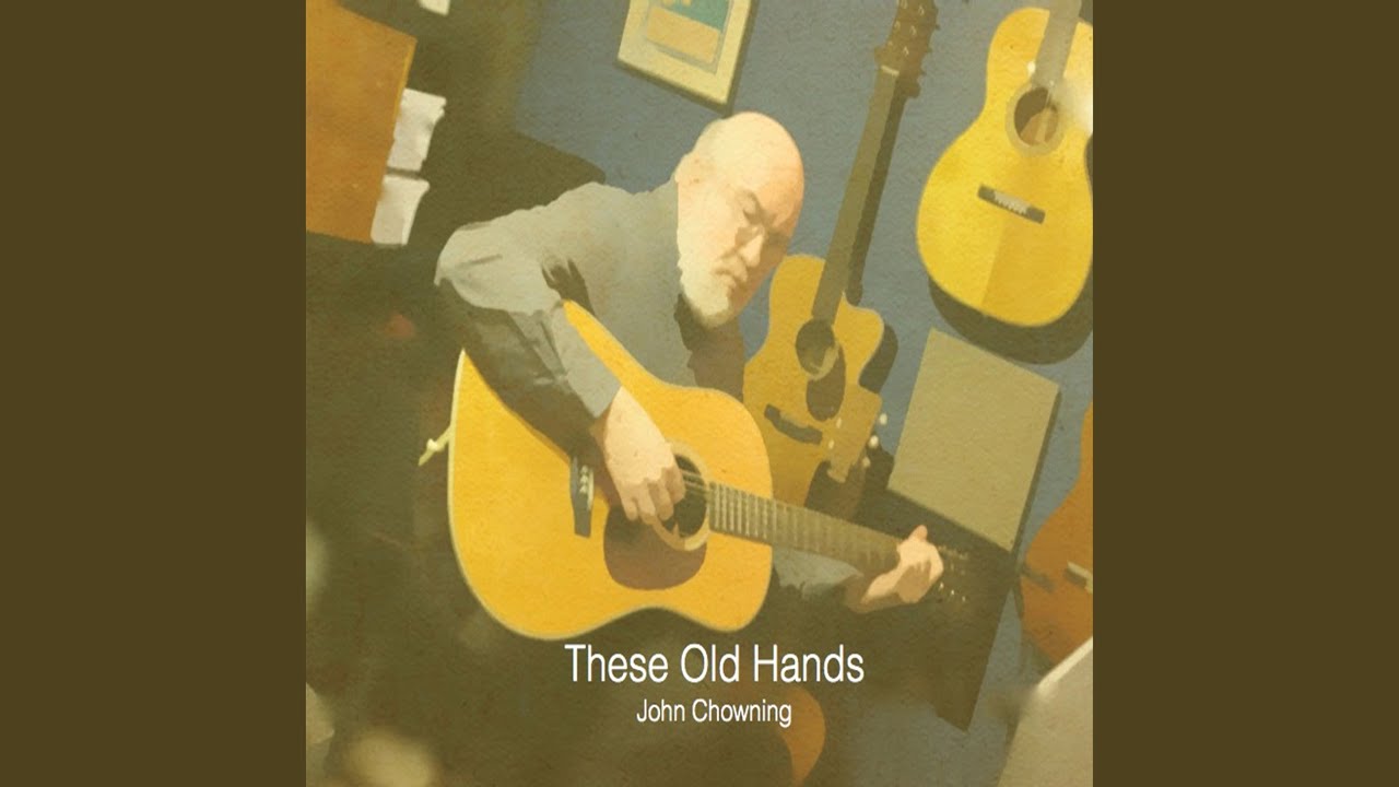 Restless Wind - YouTube