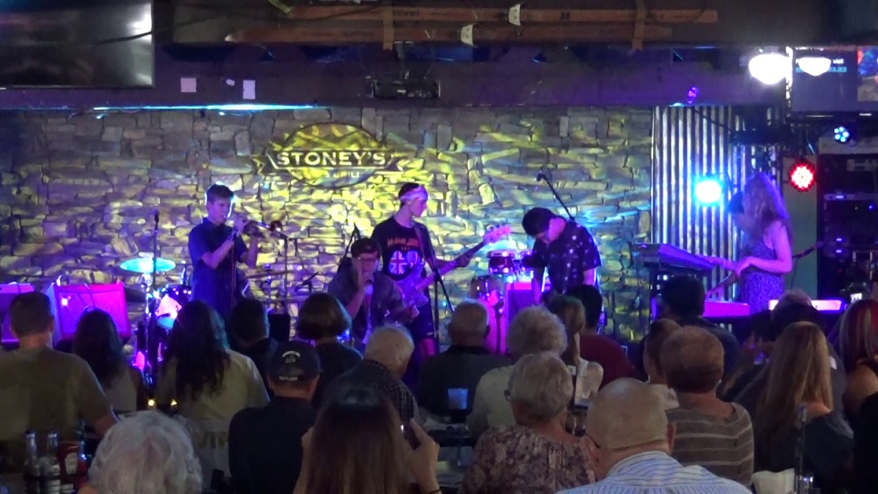 Spinning Wheel Cover - YouTube