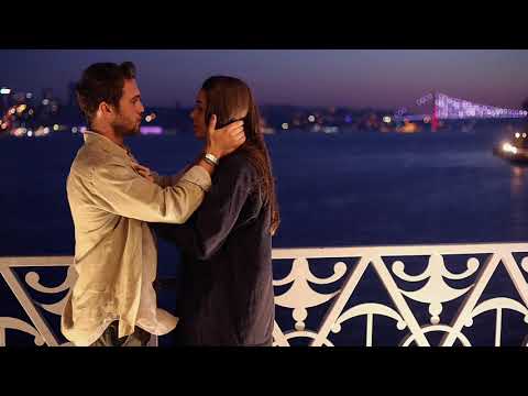 ÇUKUR SEZON FİNALİ bul beni sokaklarında - Basemode ALLAME KISIR DÖNGÜ #ÇUKUR
