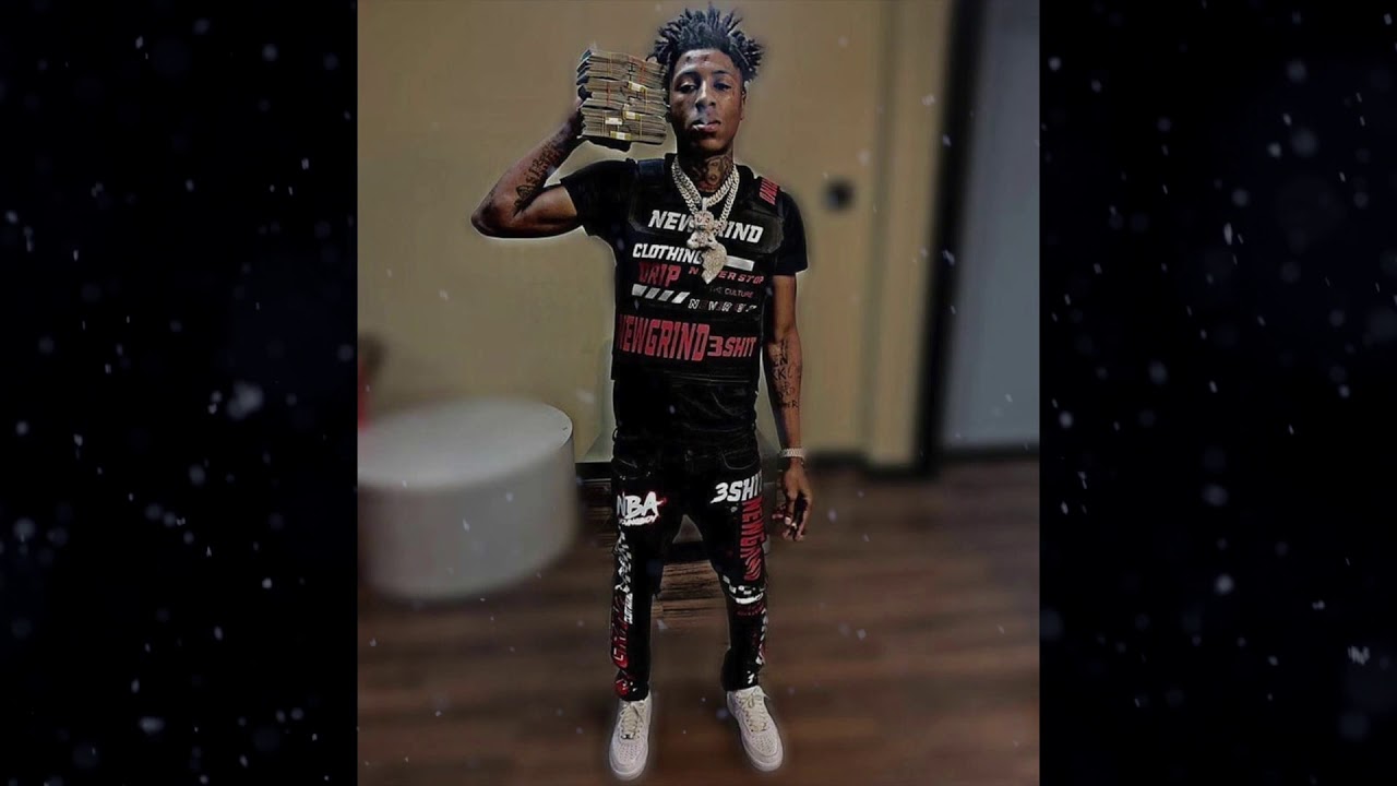 *FREE* NBA Youngboy x Yungeen Ace type beat 2020 - "Demon Seed" - YouTube