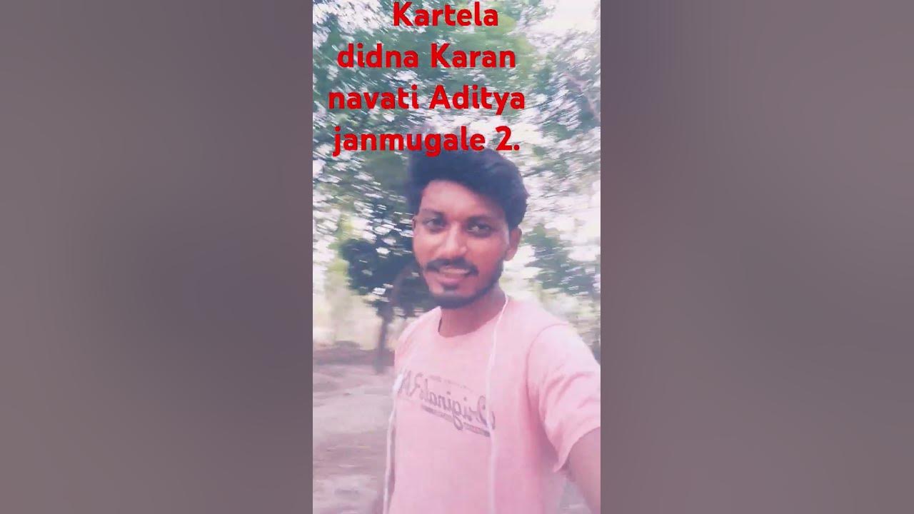 shots #mujik #viral shots #Suraj gaud # - YouTube