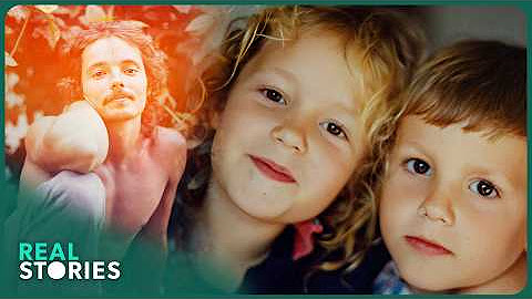 Mental Health Documentaries - YouTube