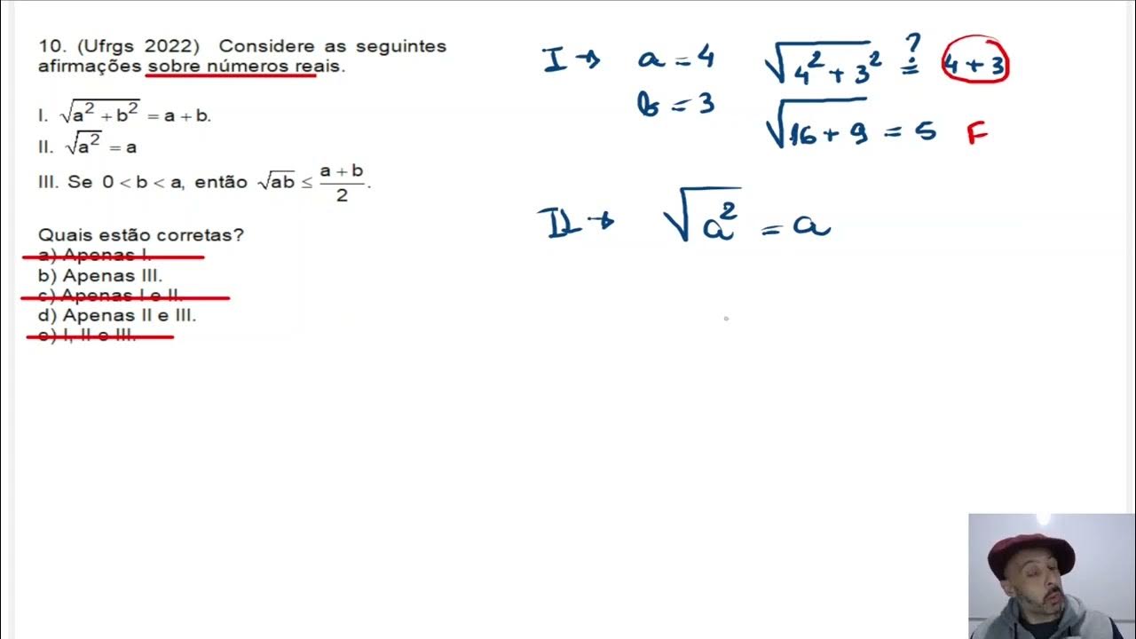 Considere As Seguintes Afirmações Sobre Os Tipos Textuais Braincp