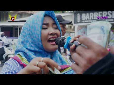 TANGGUL KALI BANGKIR :: SINGA BARONG :: COMPRENG 25 NOP 2019
